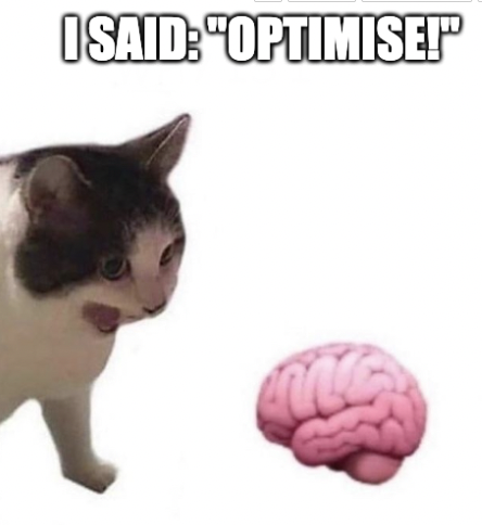 When you have already optimised your profile on Upwork. How to get MORE ...